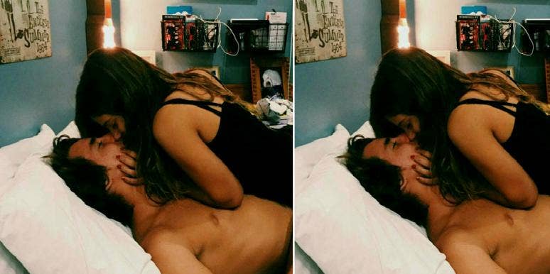 How To Keep A Man Based On Your Zodiac Sign Yourtango 4894